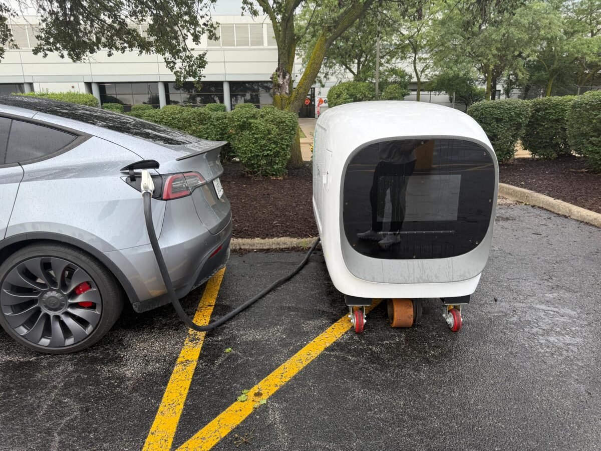 Home - beechargedworldwide.com